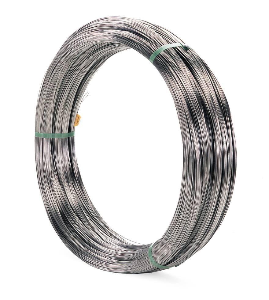 Resistance wire – AM Electricals